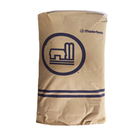 Masterfeeds – Cleary Feed & Seed